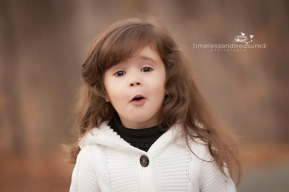 The Dalby Family - Heather O'Steen Photography